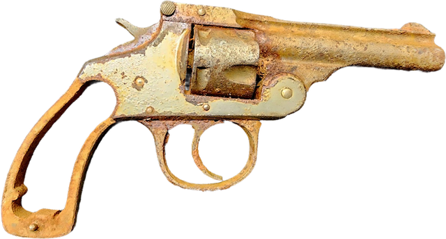 Cerakote Color Codes: Explore Durable Finishes for Your Firearms